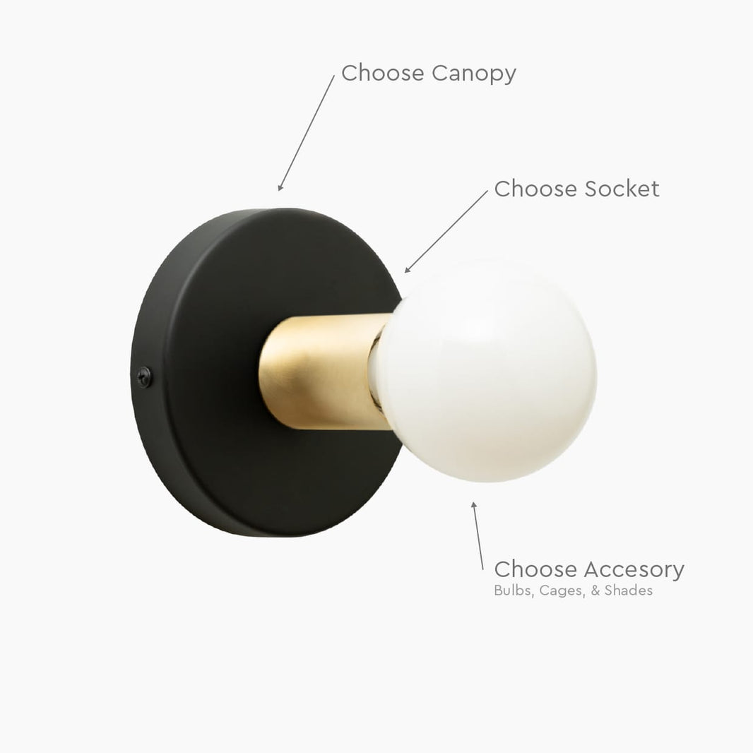 Customizable – Color Cord Company