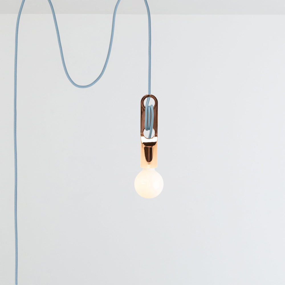 Collections – Color Cord Company