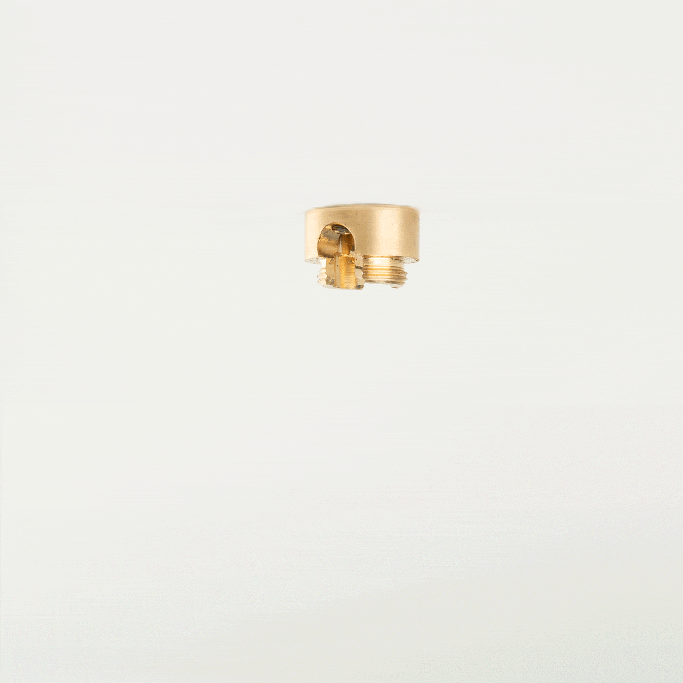 Cord Stays | Keep Cords in Place & in Style | Color Cord Company
