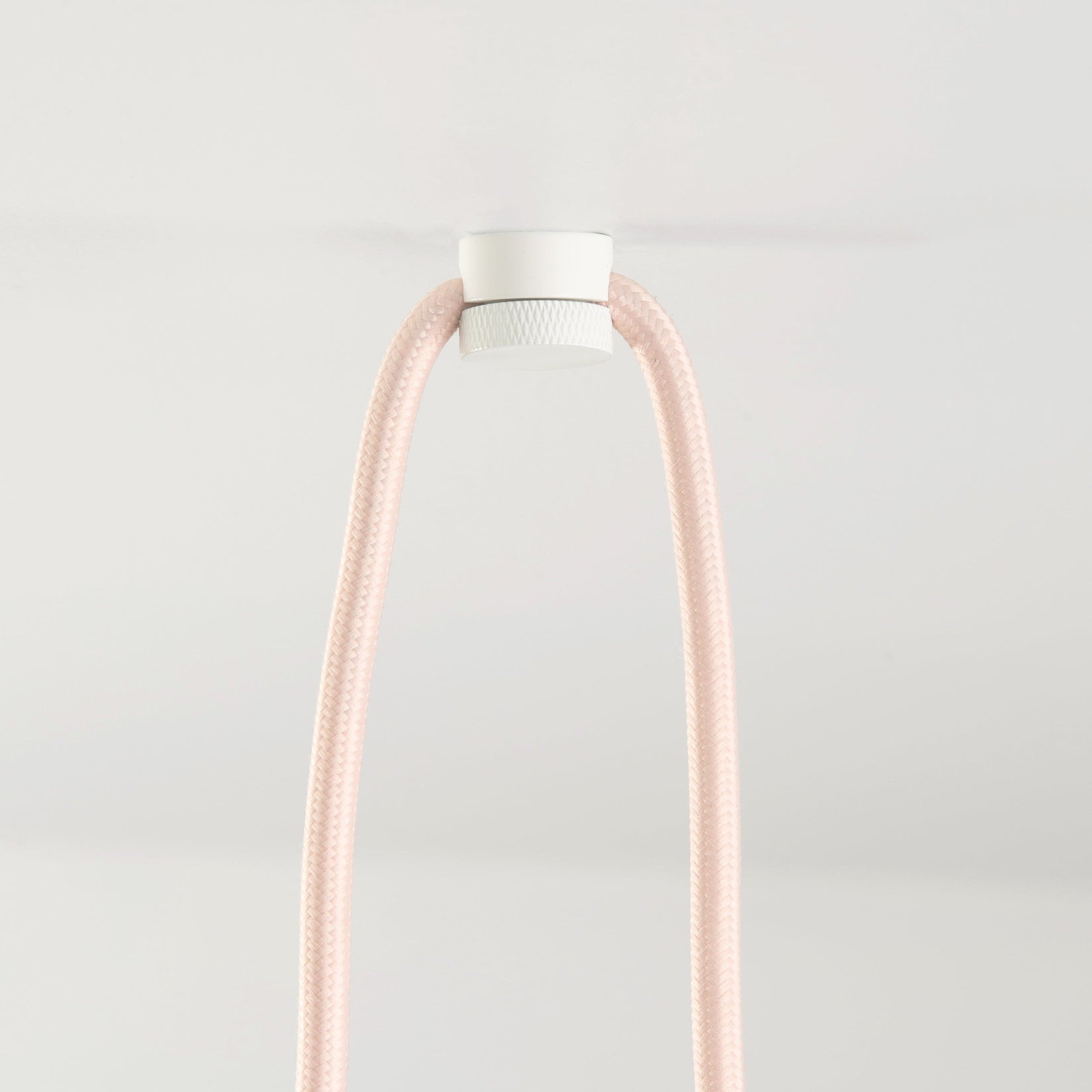 Cord Stays | Keep Cords in Place & in Style | Color Cord Company