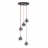 Customizable – Color Cord Company