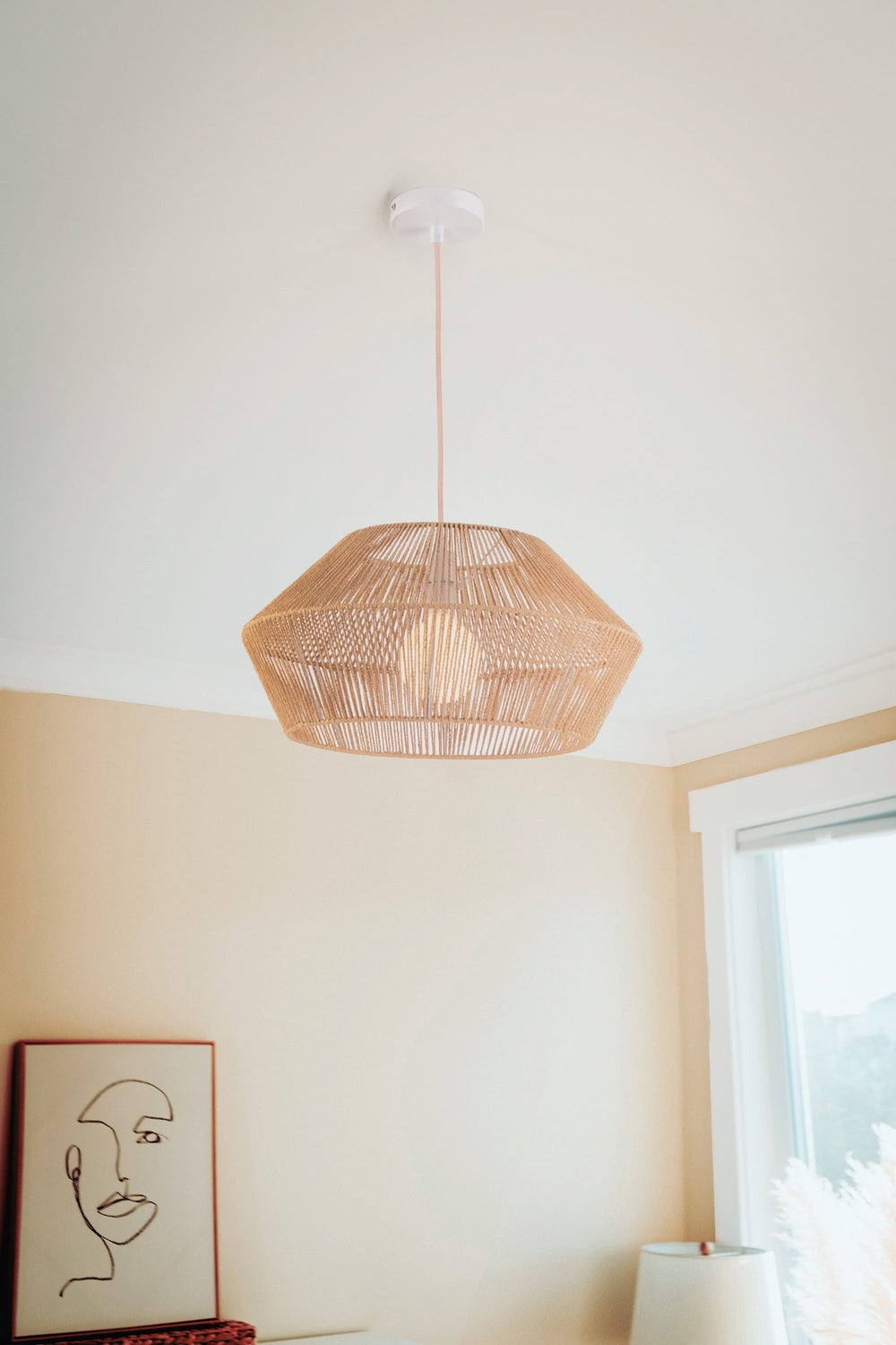 Lamp Parts | DIY Lamp Making Supplies | Color Cord Company