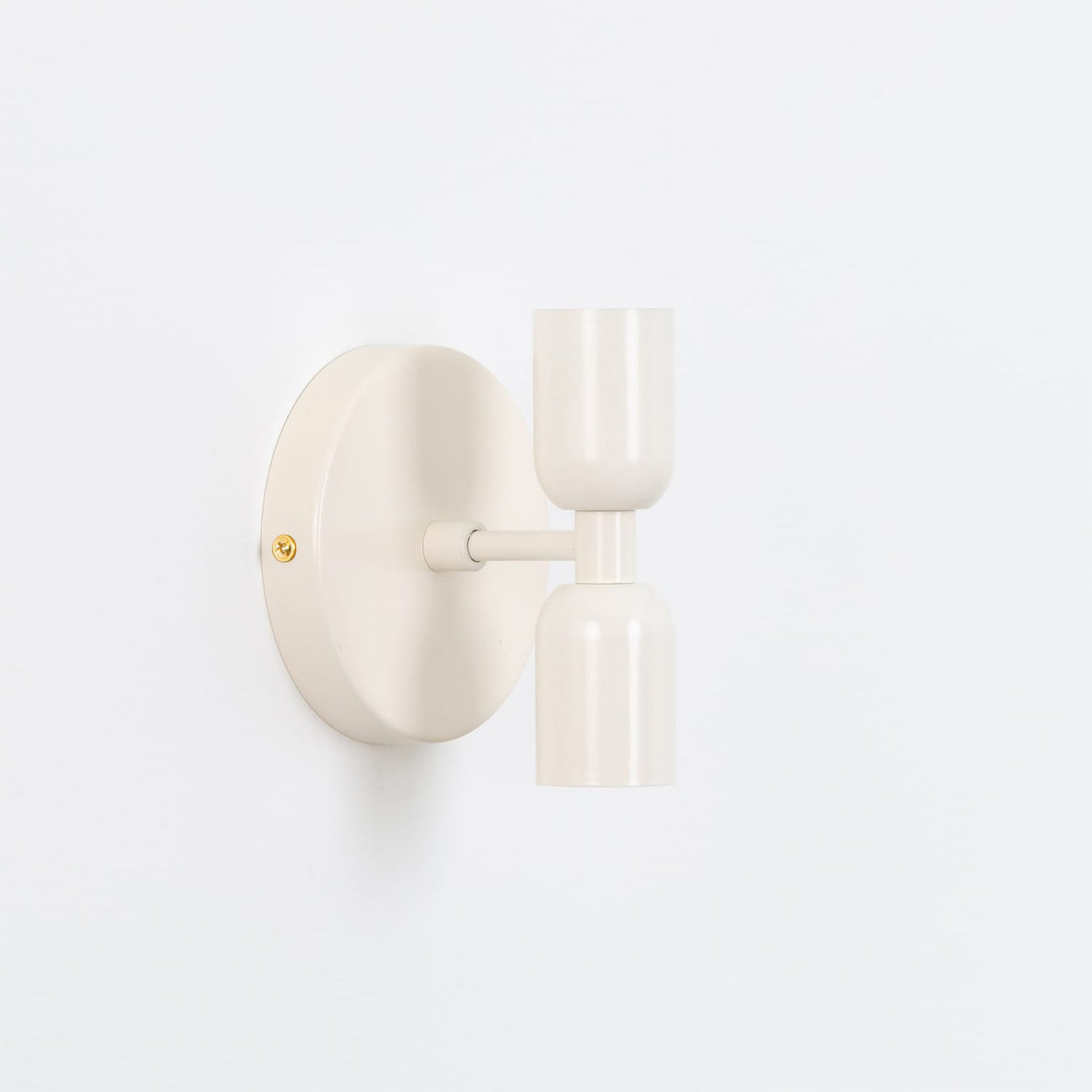 Junction Sconces | Boutique Collection | Color Cord Company