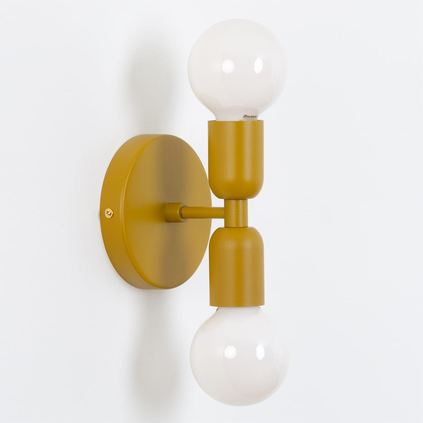 Junction Sconces | Boutique Collection | Color Cord Company