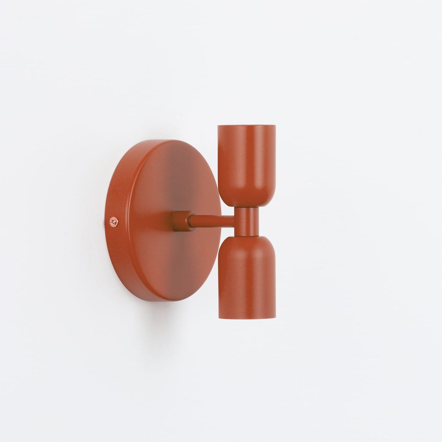 Junction Sconces | Boutique Collection | Color Cord Company