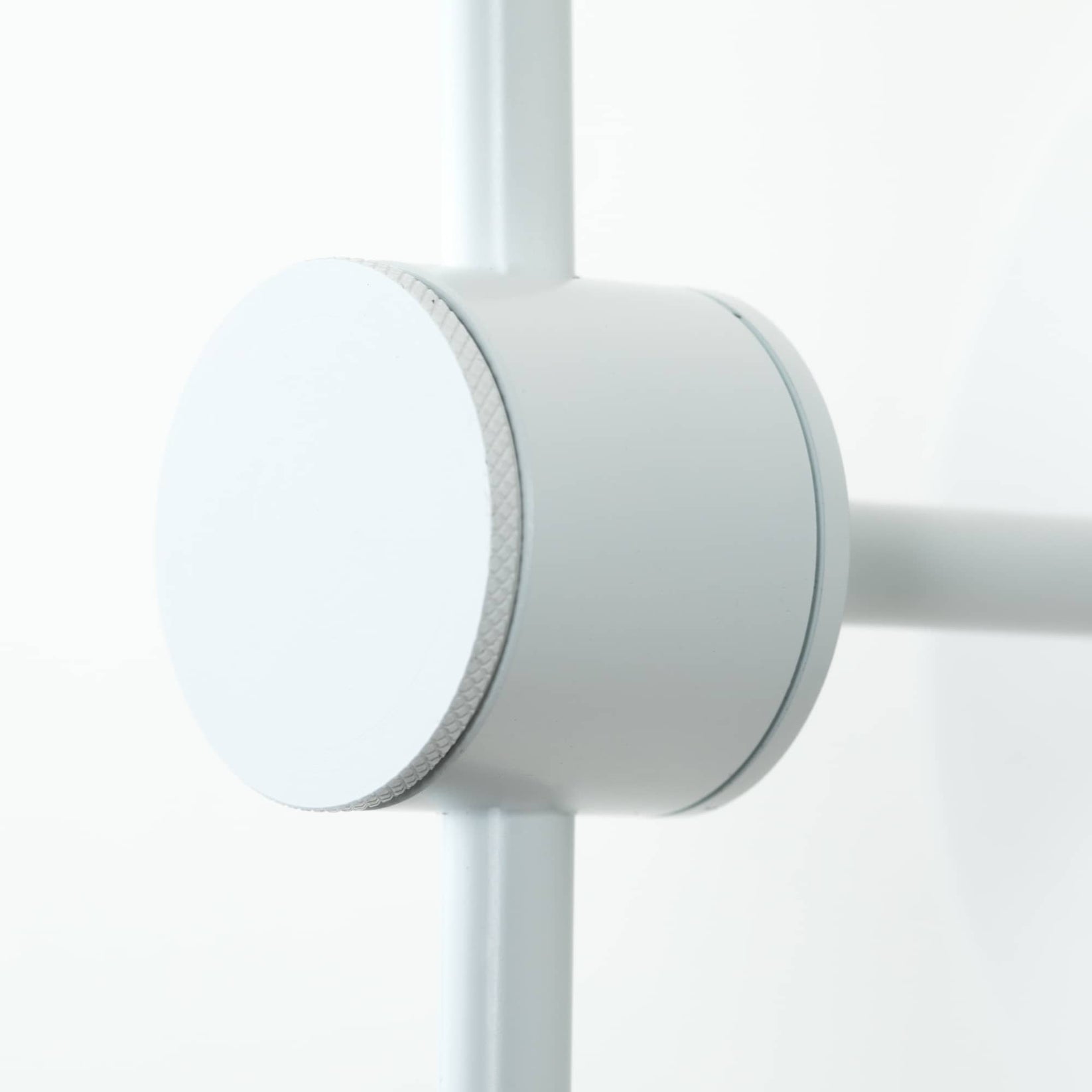 Double-Arm Duo Plug-in Sconce | Shop Plug-In Light Fixtures – Color ...