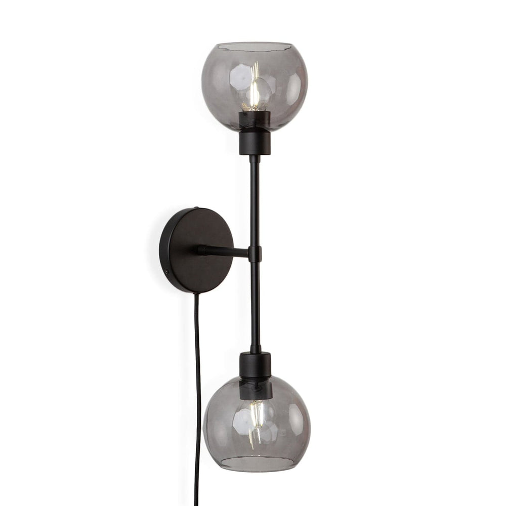 Collections – Color Cord Company
