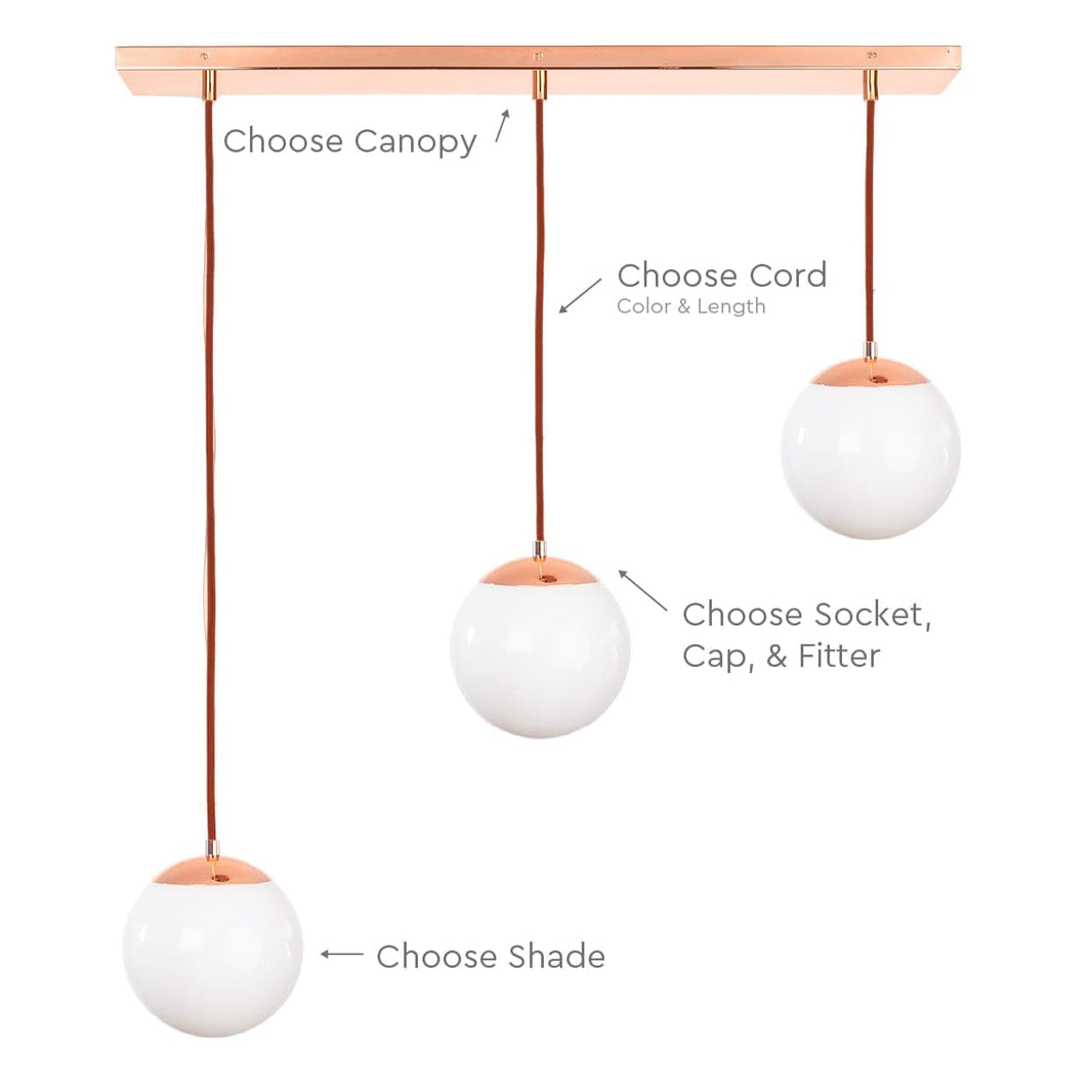 Customizable – Color Cord Company