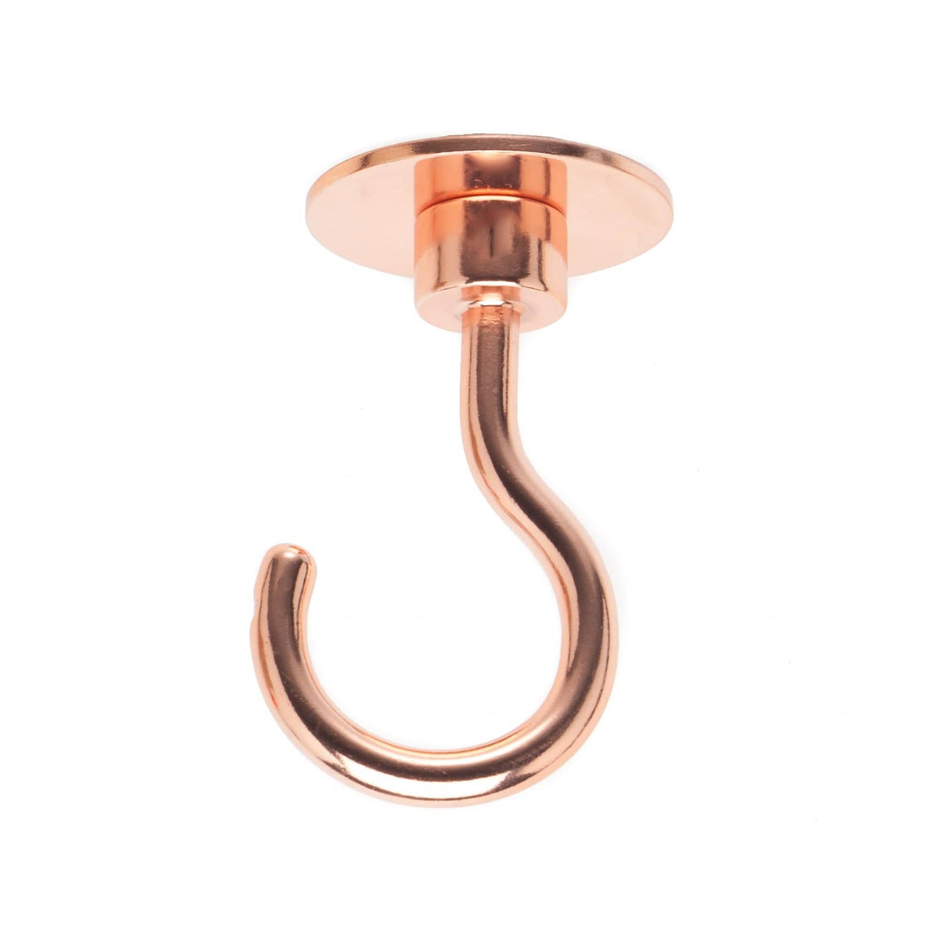 Round Swag Hook | Lighting Supplies | Color Cord Company