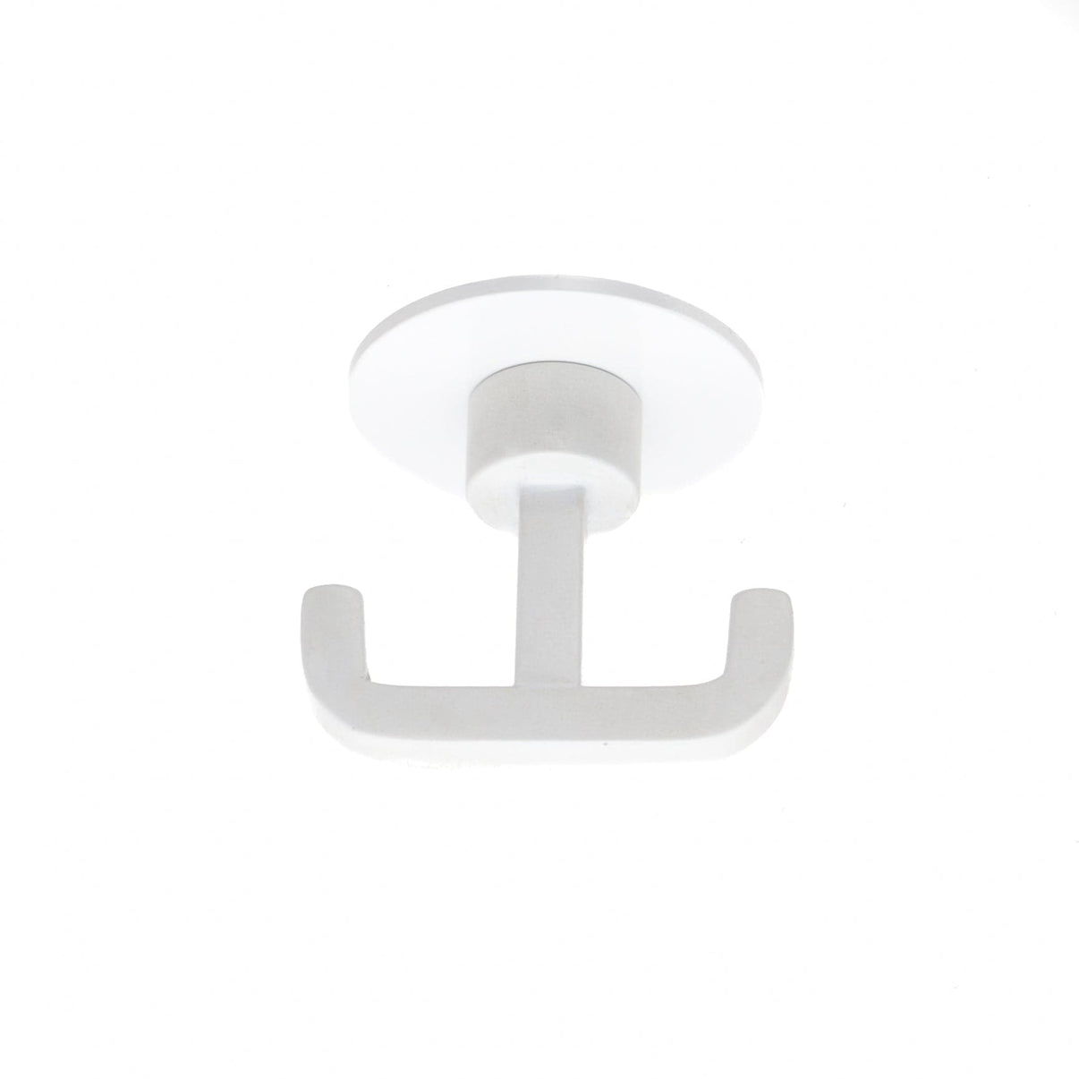 Swag Light Hook | Perfect for Hanging Pendant Lights – Color Cord Company