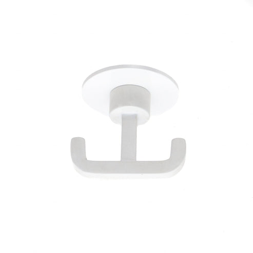Swag Light Hook | Perfect for Hanging Pendant Lights – Color Cord Company