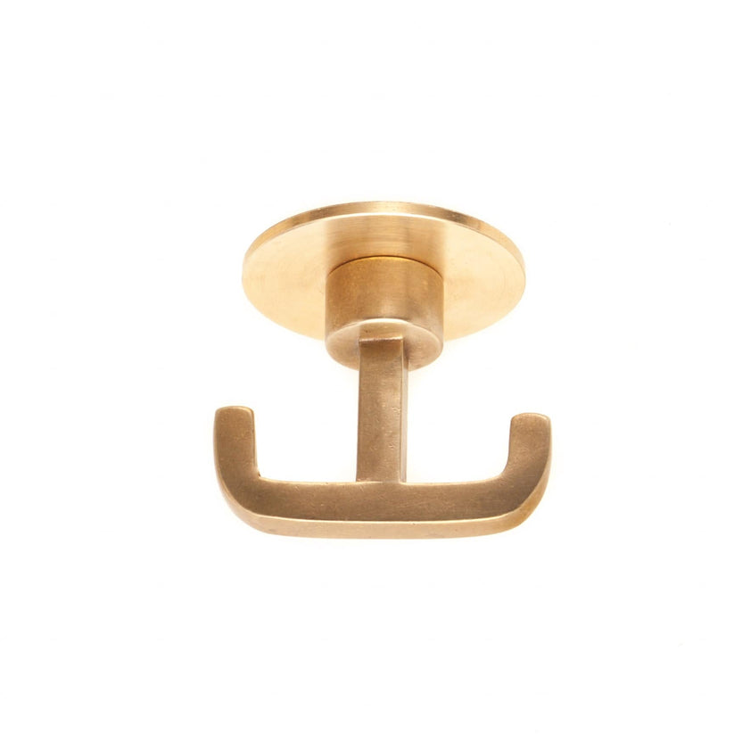 Swag Light Hook | Perfect for Hanging Pendant Lights – Color Cord Company