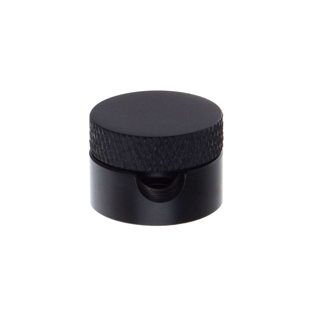 Cord Stays | Keep Cords in Place & in Style | Color Cord Company