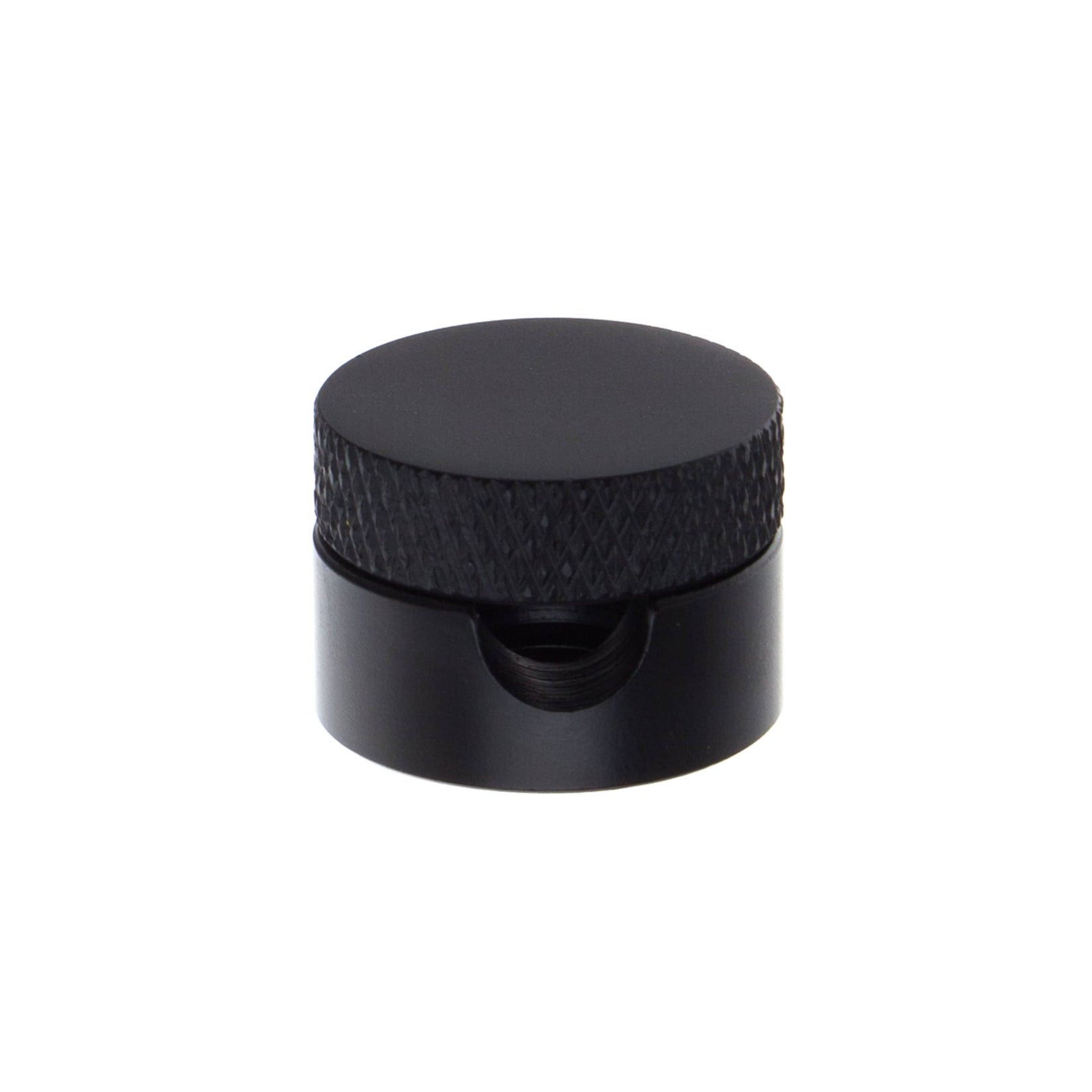 Cord Stays | Keep Cords in Place & in Style | Color Cord Company