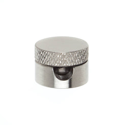Cord Stays | Keep Cords in Place & in Style | Color Cord Company