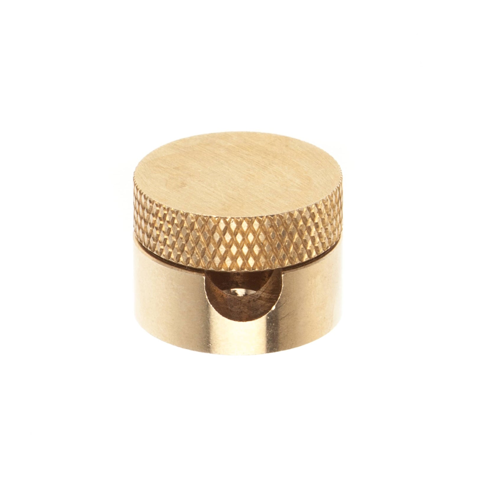 Cord Stays | Keep Cords in Place & in Style | Color Cord Company