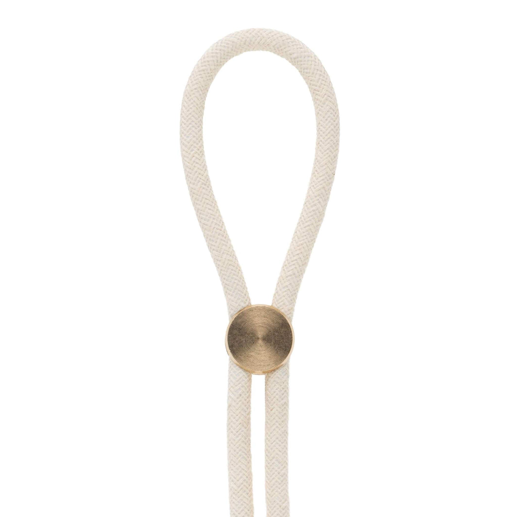 Swag Hooks & Cord Stays | Shop at Color Cord Company