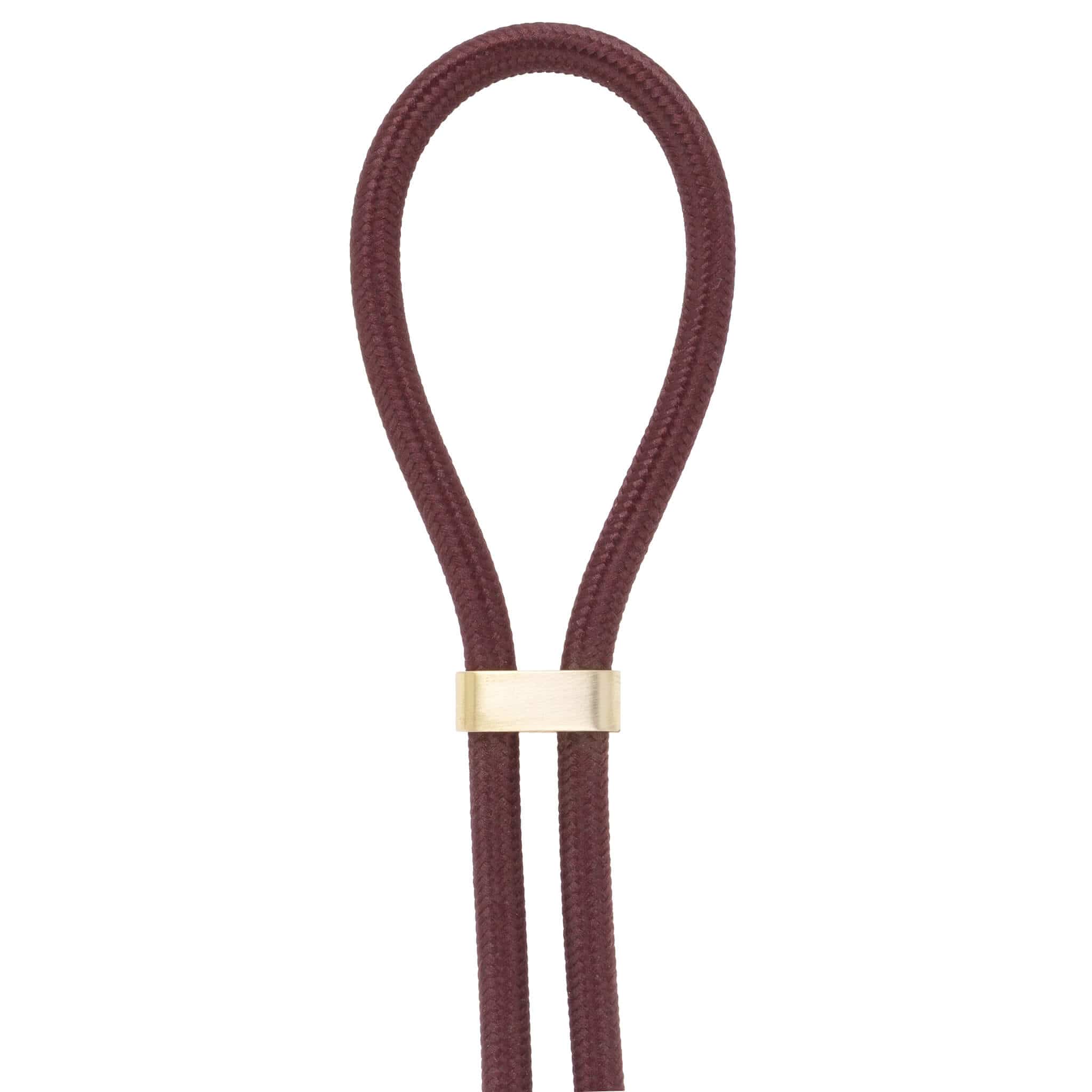 Swag Hooks & Cord Stays | Shop at Color Cord Company