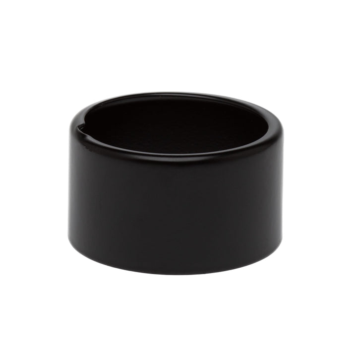 Light Socket Covers | Shop DIY Lighting Accessories Online – Color Cord ...