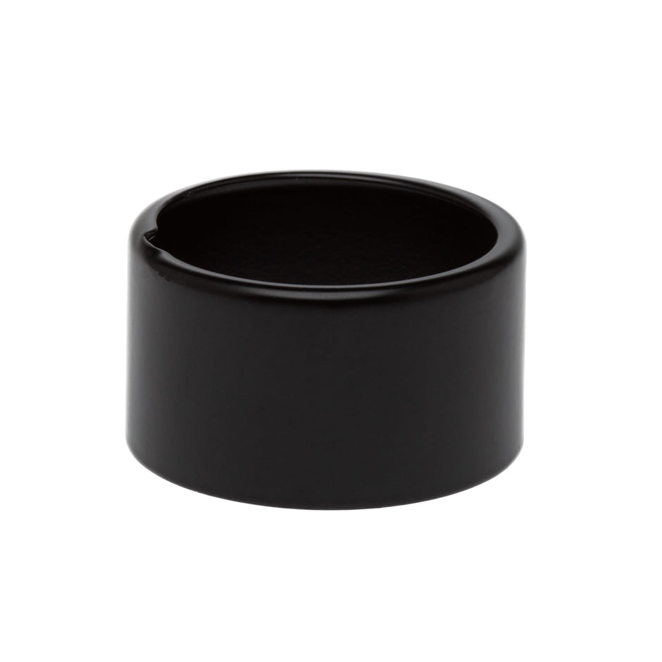 Light Socket Covers | Shop DIY Lighting Accessories Online – Color Cord ...