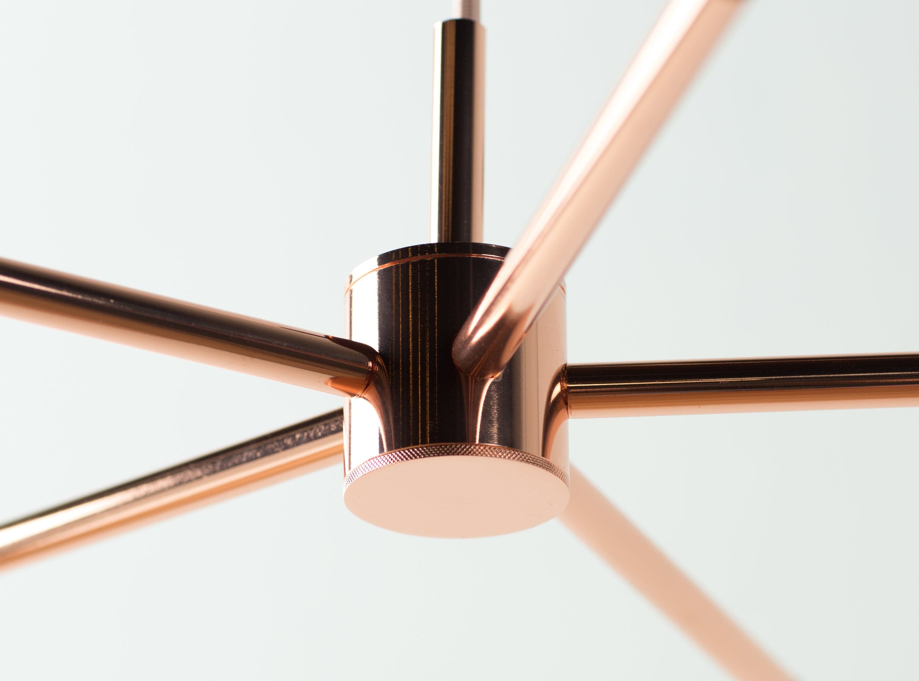 Lamp Parts | DIY Lamp Making Supplies | Color Cord Company