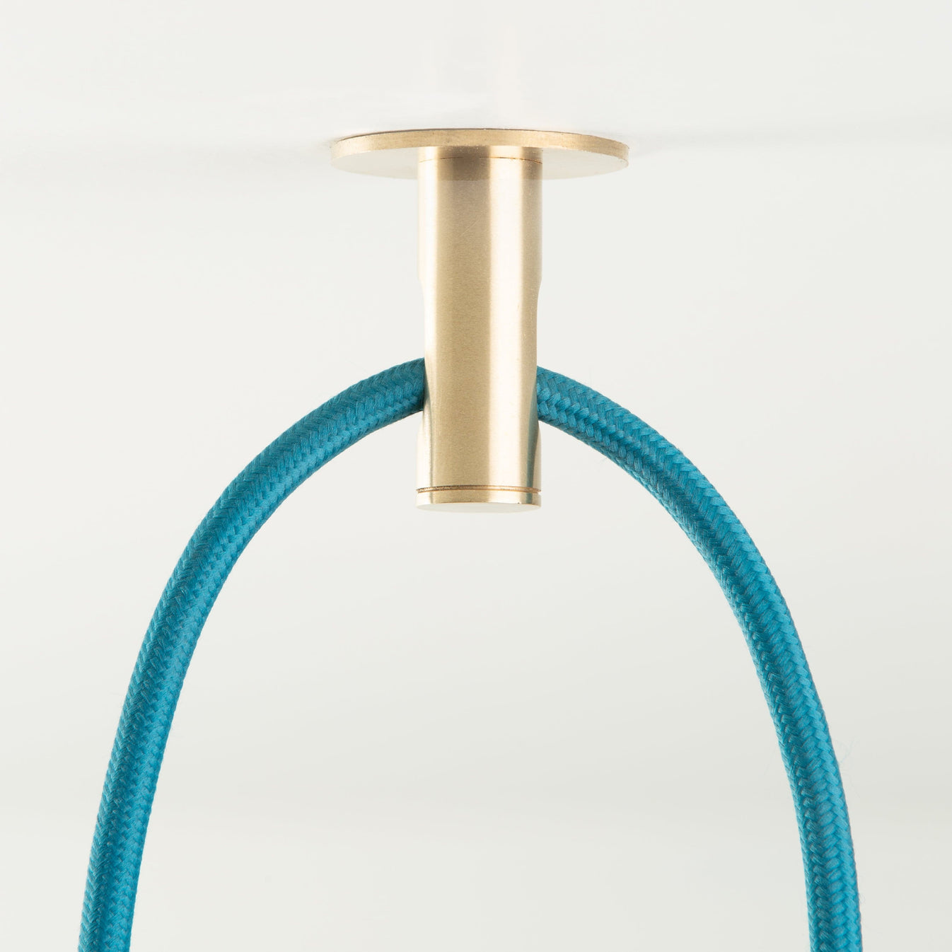 Hooks for Hanging Lights | Easy to Use | Color Cord Company