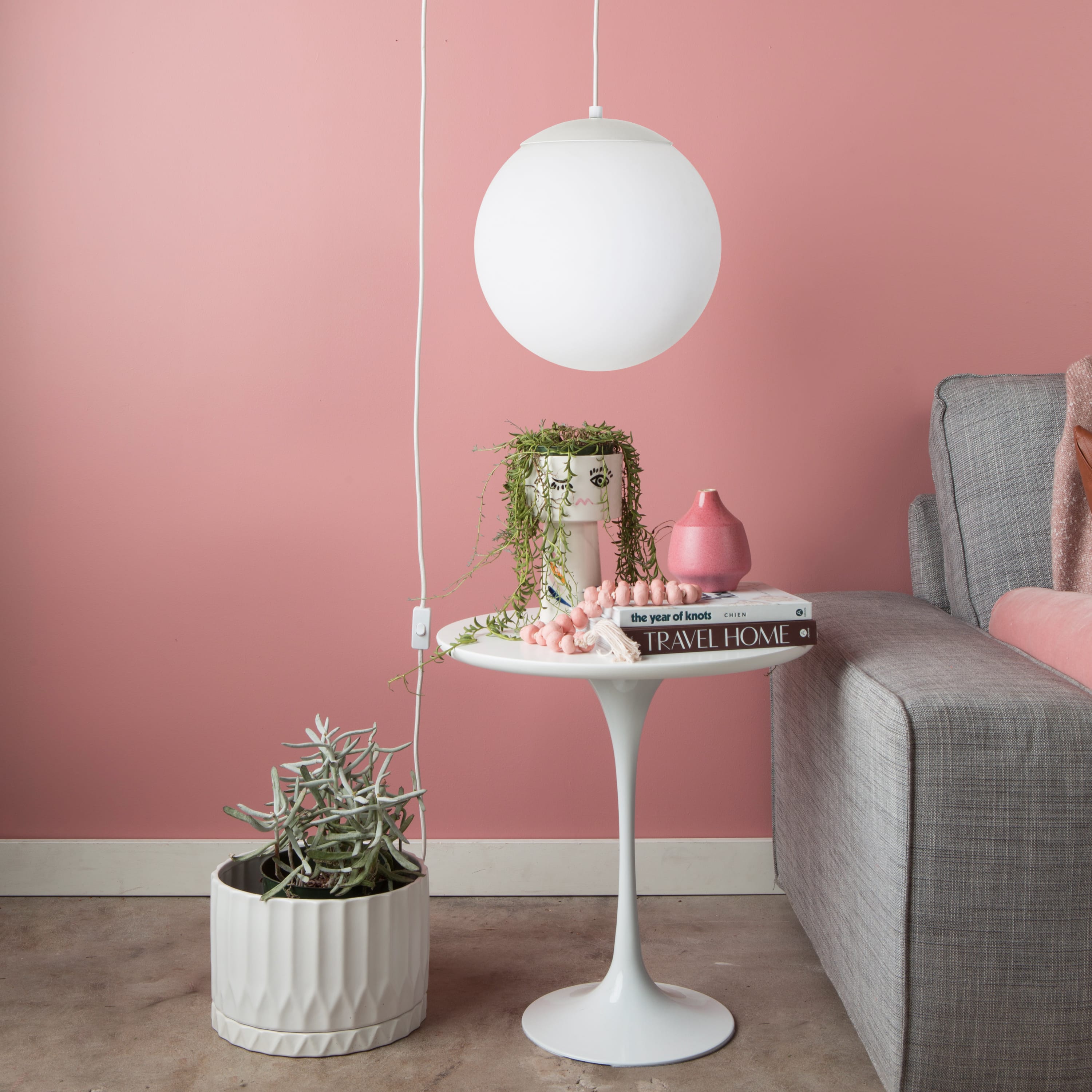 Modern Light Fixtures | Premium Designs | Color Cord Company