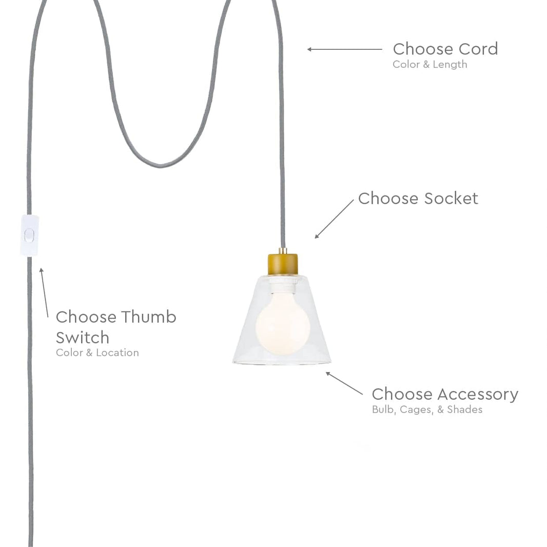 Customizable – Color Cord Company