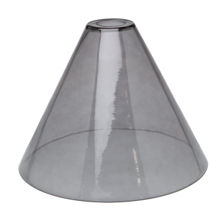 Glass Shade for Light Fixtures | Shop Color Cord Company