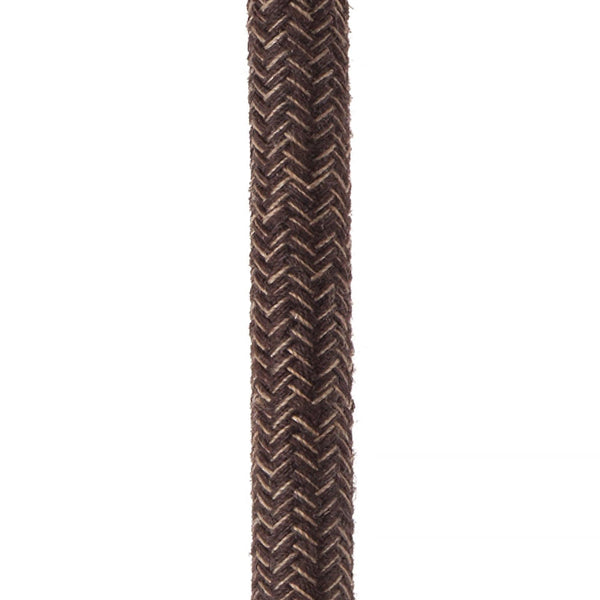 Color Samples - Patterns (4" length) – Color Cord Company
