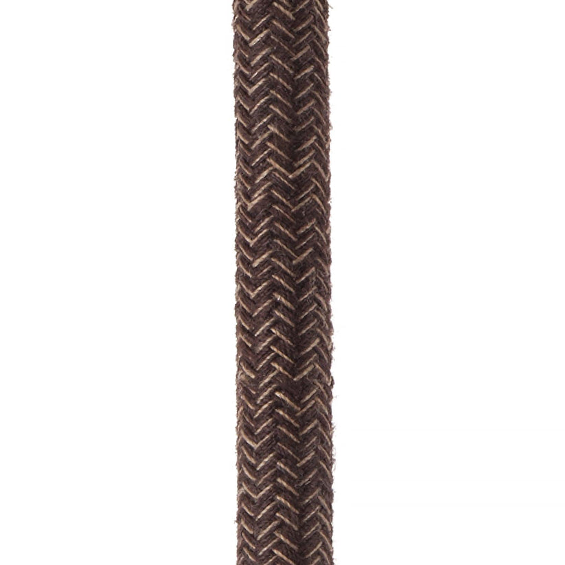 Color Samples - Patterns (4" length) – Color Cord Company