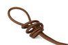 Cloth Covered Wire - Bronze – Color Cord Company