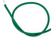 Cloth Covered Wire- Kelly Green – Color Cord Company
