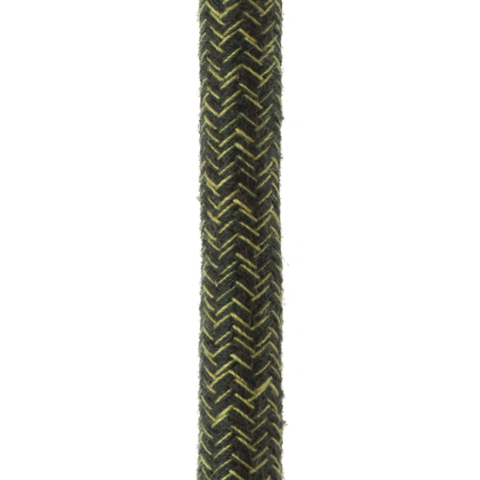 Color Samples - Patterns (4" length) – Color Cord Company