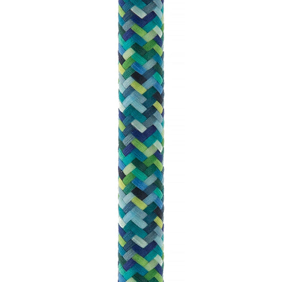 Color Samples - Patterns (4" length) – Color Cord Company