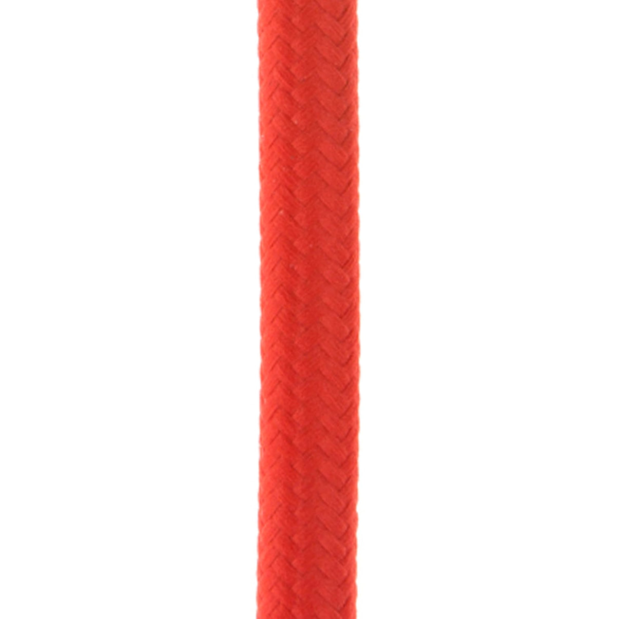 Color Samples - Solid Colors (4" length) – Color Cord Company