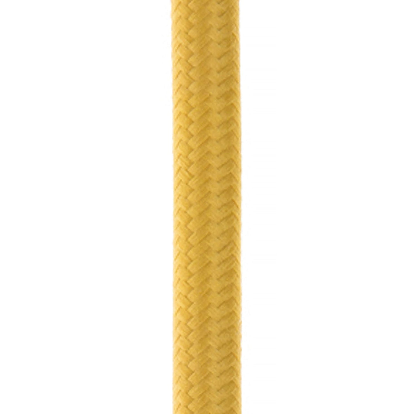 Color Samples - Solid Colors (4" length) – Color Cord Company