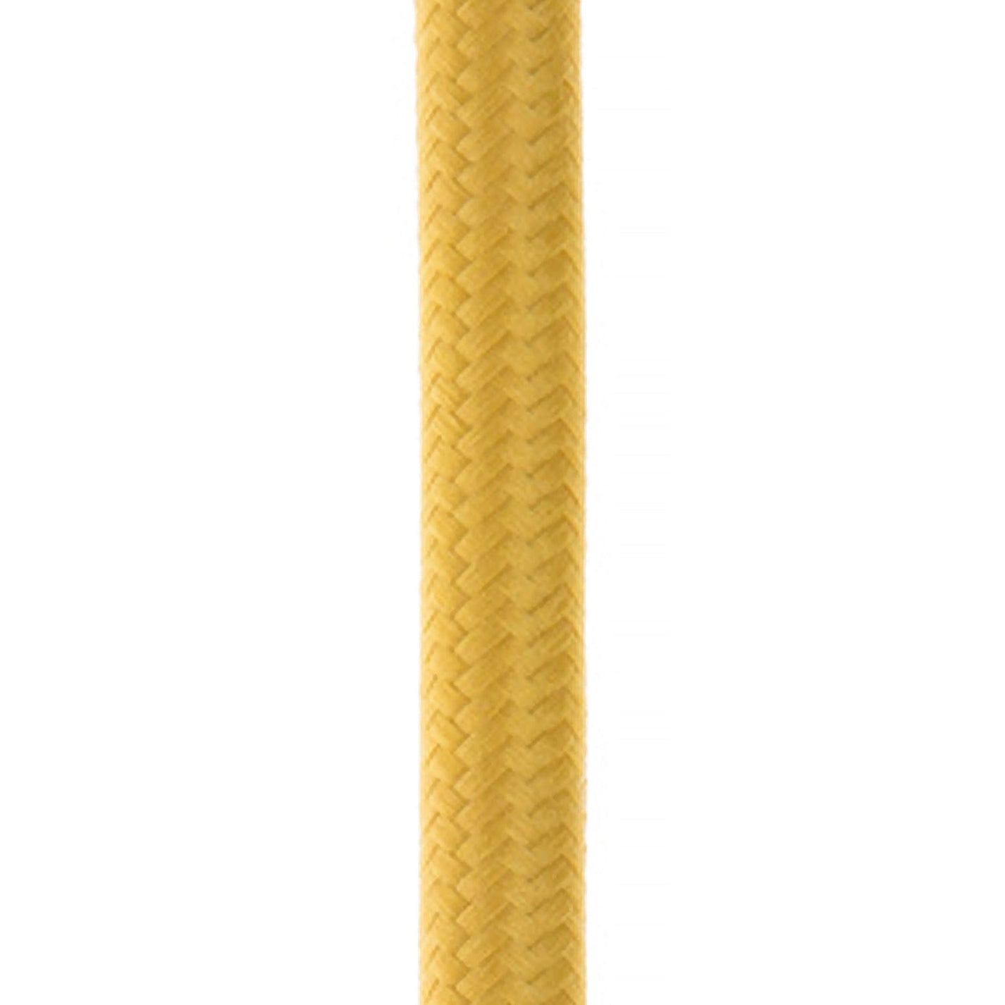 Color Samples - Solid Colors (4" length) – Color Cord Company