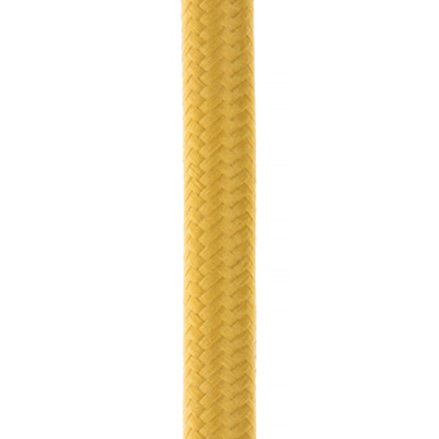 Color Samples - Solid Colors (4" length) – Color Cord Company