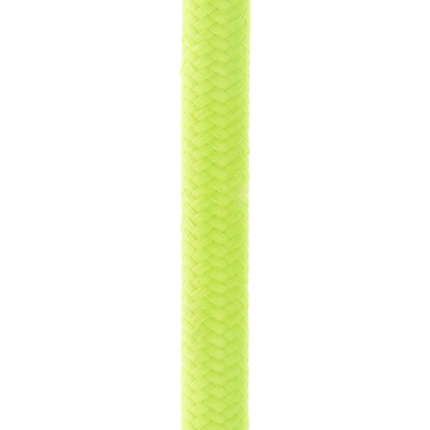 Color Samples - Solid Colors (4" length) – Color Cord Company