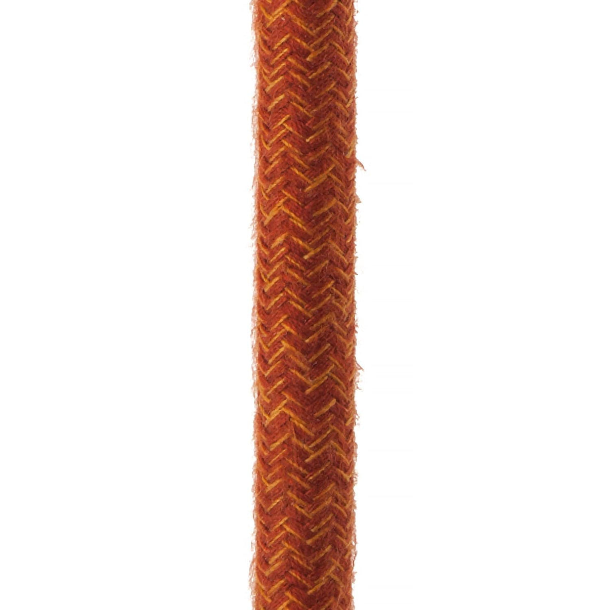 Color Samples - Patterns (4" length) – Color Cord Company