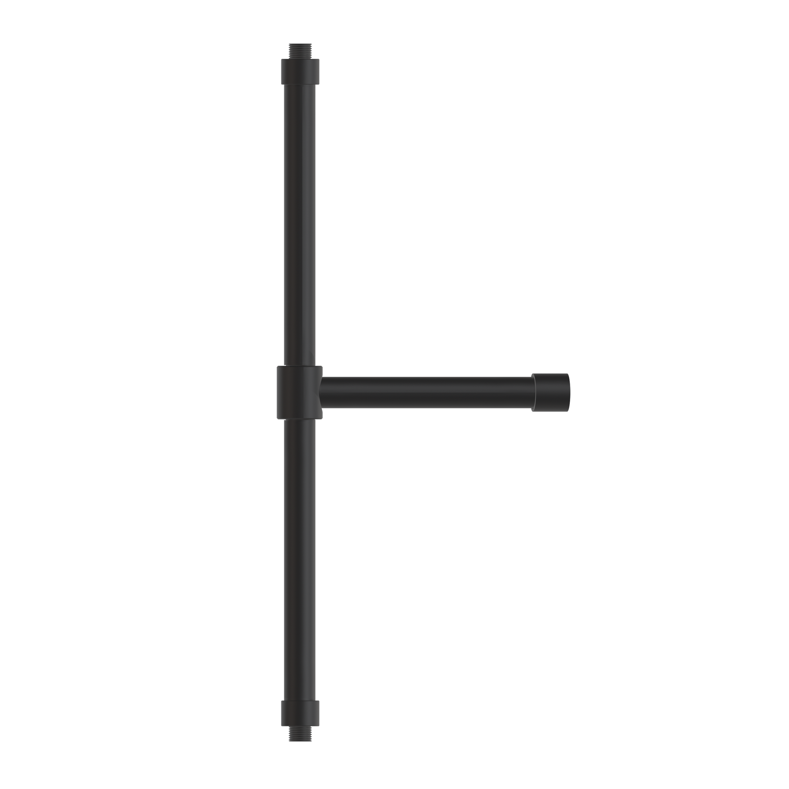 Bold Duo Sconce - Body Bundle - Shade Ready – Color Cord Company