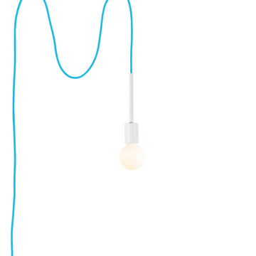 New Light Fixtures & Accessories | Color Cord Company