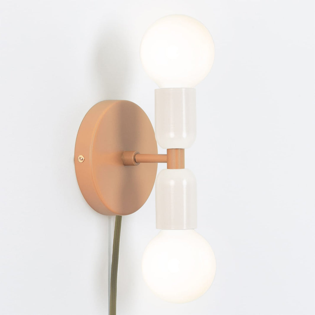 Boutique Lighting | Color Trends | Shop Color Cord Company