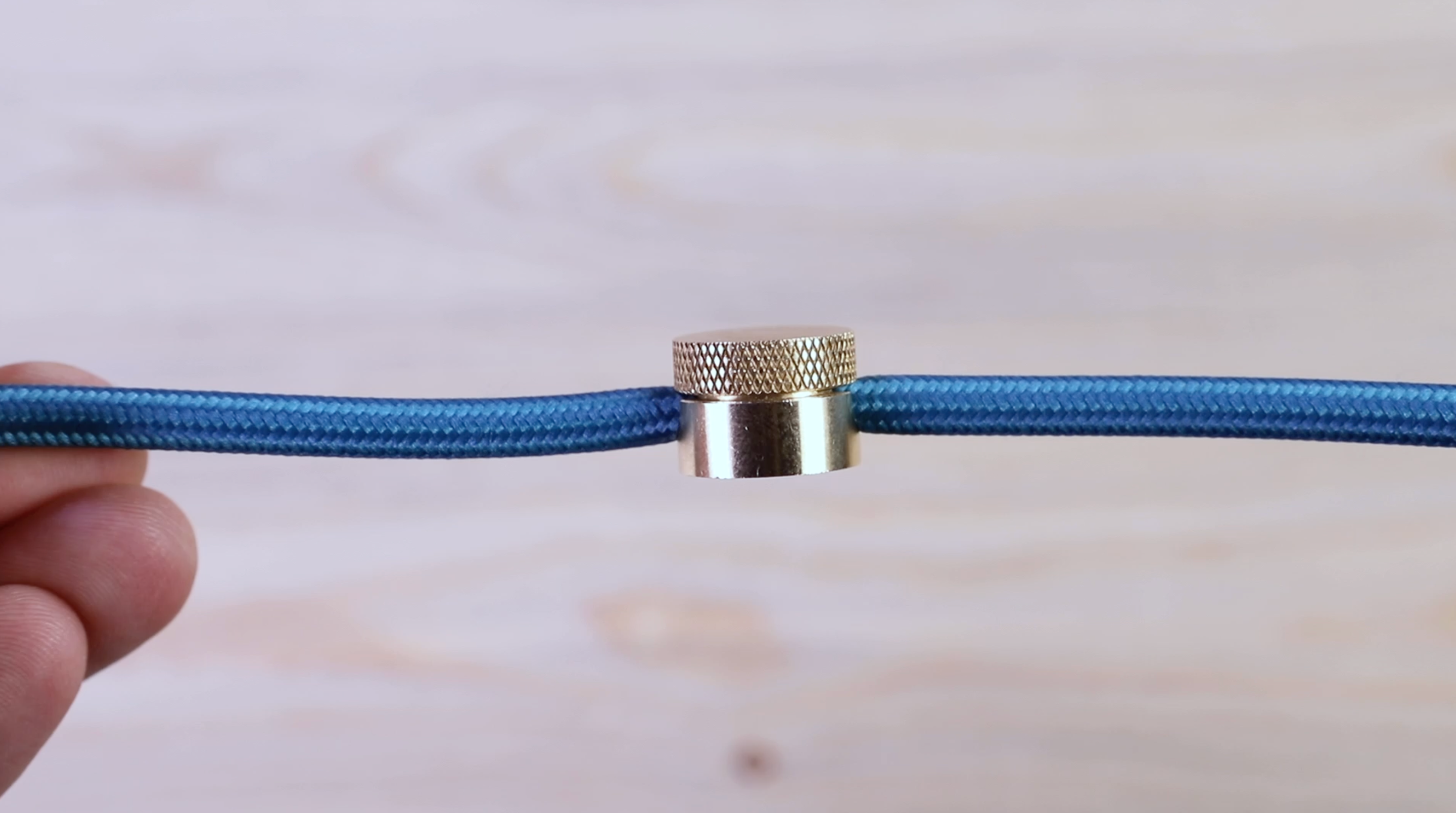 Cord Stays | Keep Cords in Place & in Style | Color Cord Company