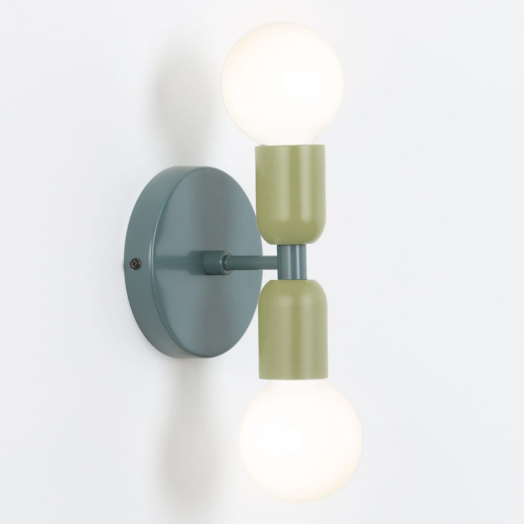 Boutique Lighting | Color Trends | Shop Color Cord Company
