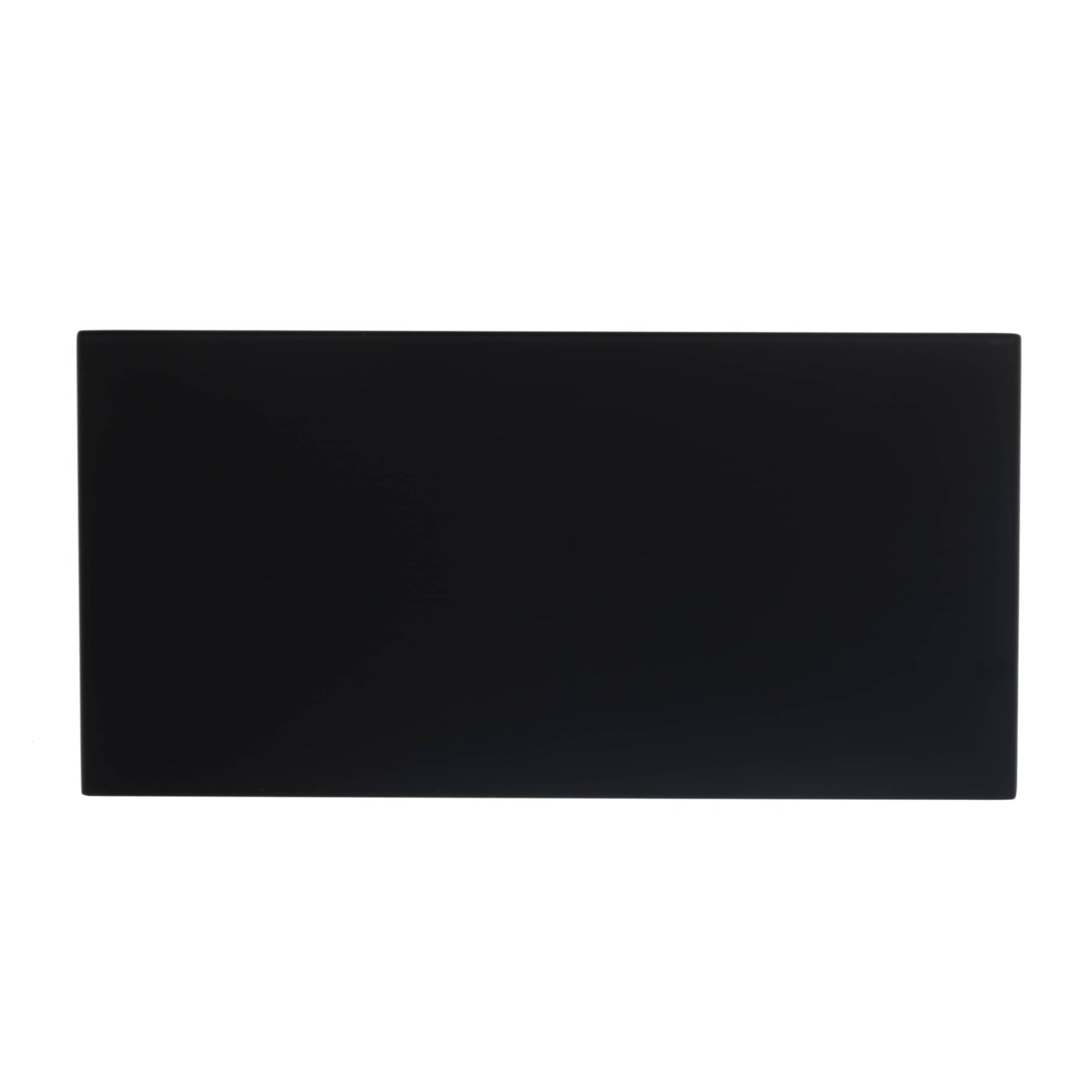 Customize: 10in Rectangle Ceiling Canopy – Color Cord Company