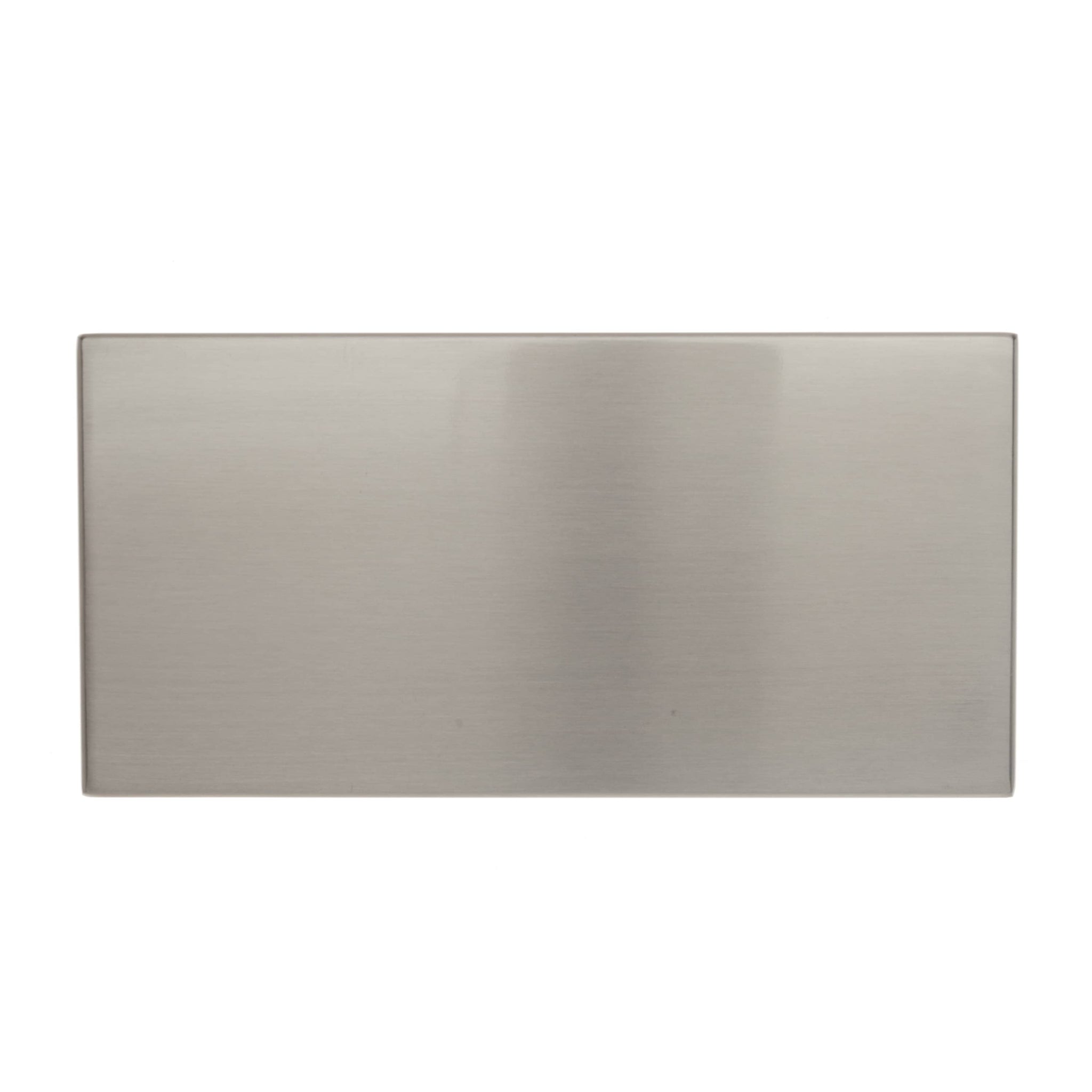 Blank Ceiling Canopy for Custom Lights | Color Cord Company