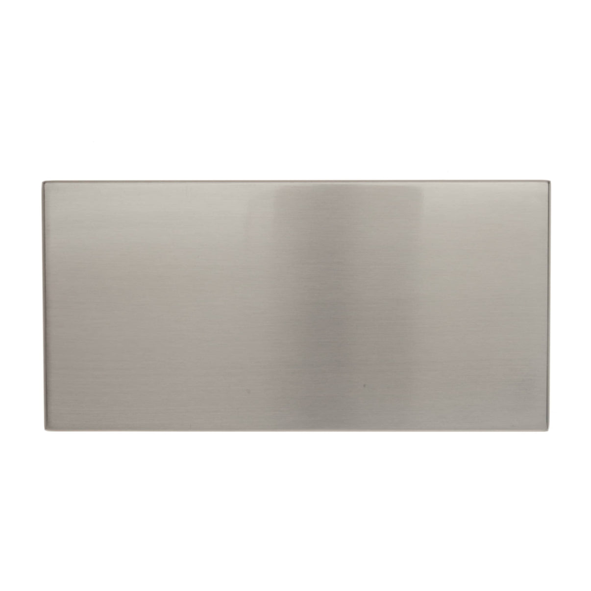 Customize: 10in Rectangle Ceiling Canopy – Color Cord Company