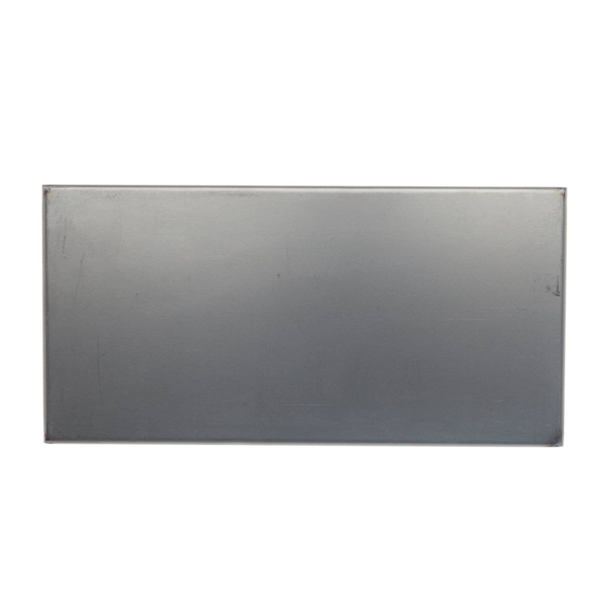 Blank Ceiling Canopy for Custom Lights | Color Cord Company